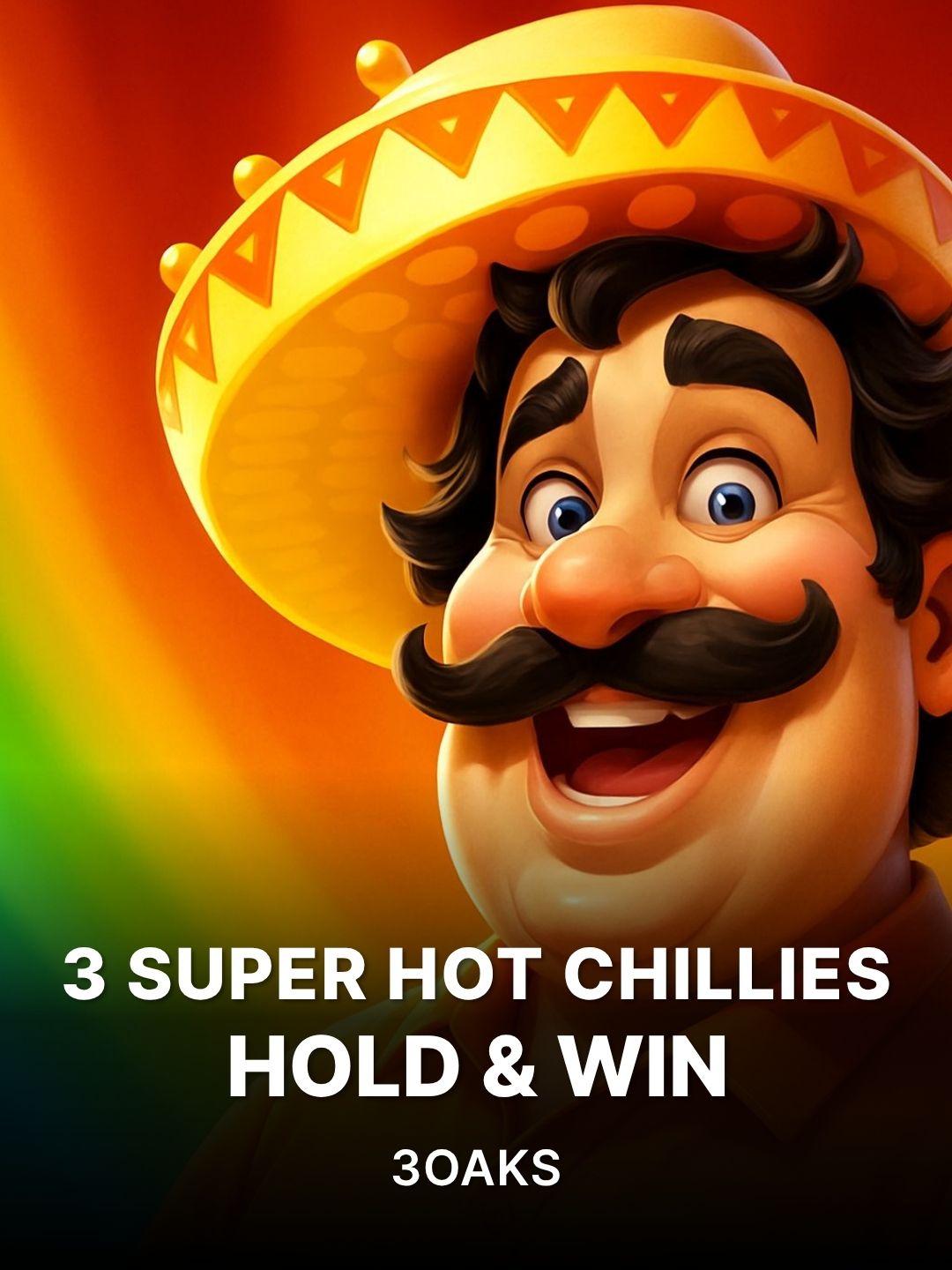 Sweet Sweeps Social Casino | Play Social Casino Games for Free in the USA