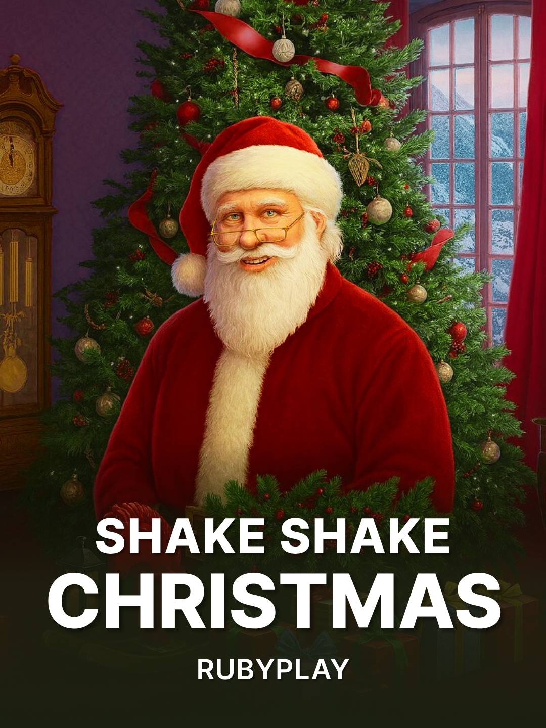 Sweet Sweeps Social Casino | Play Social Casino Games for Free in the USA