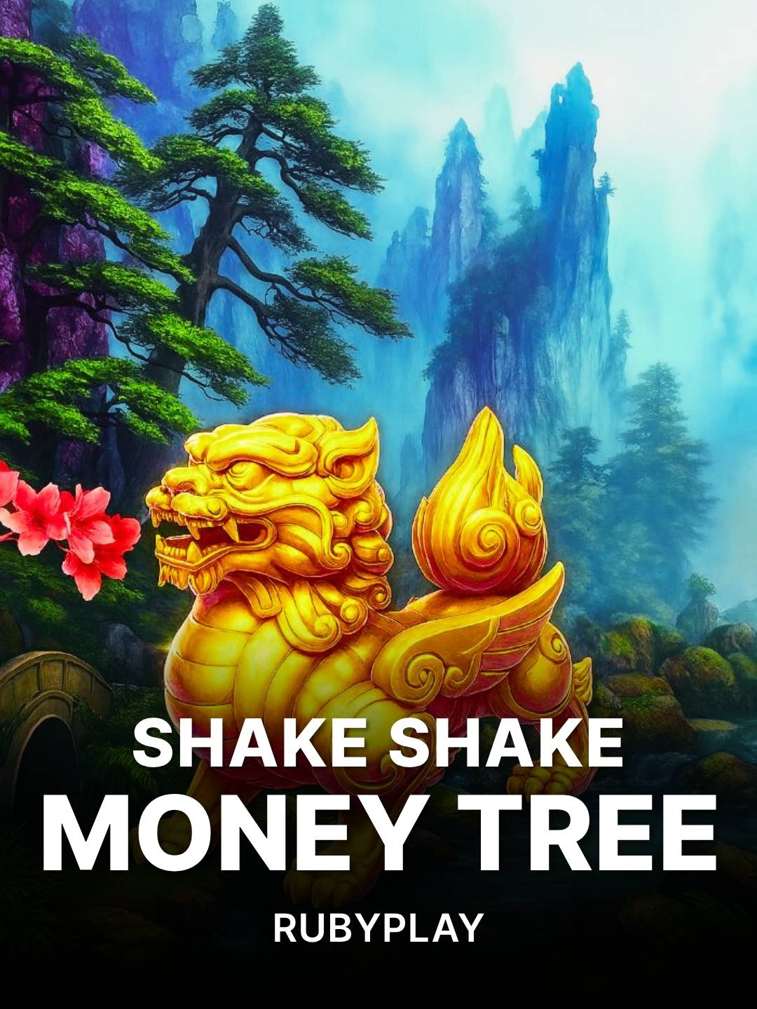 Sweet Sweeps Social Casino | Play Social Casino Games for Free in the USA