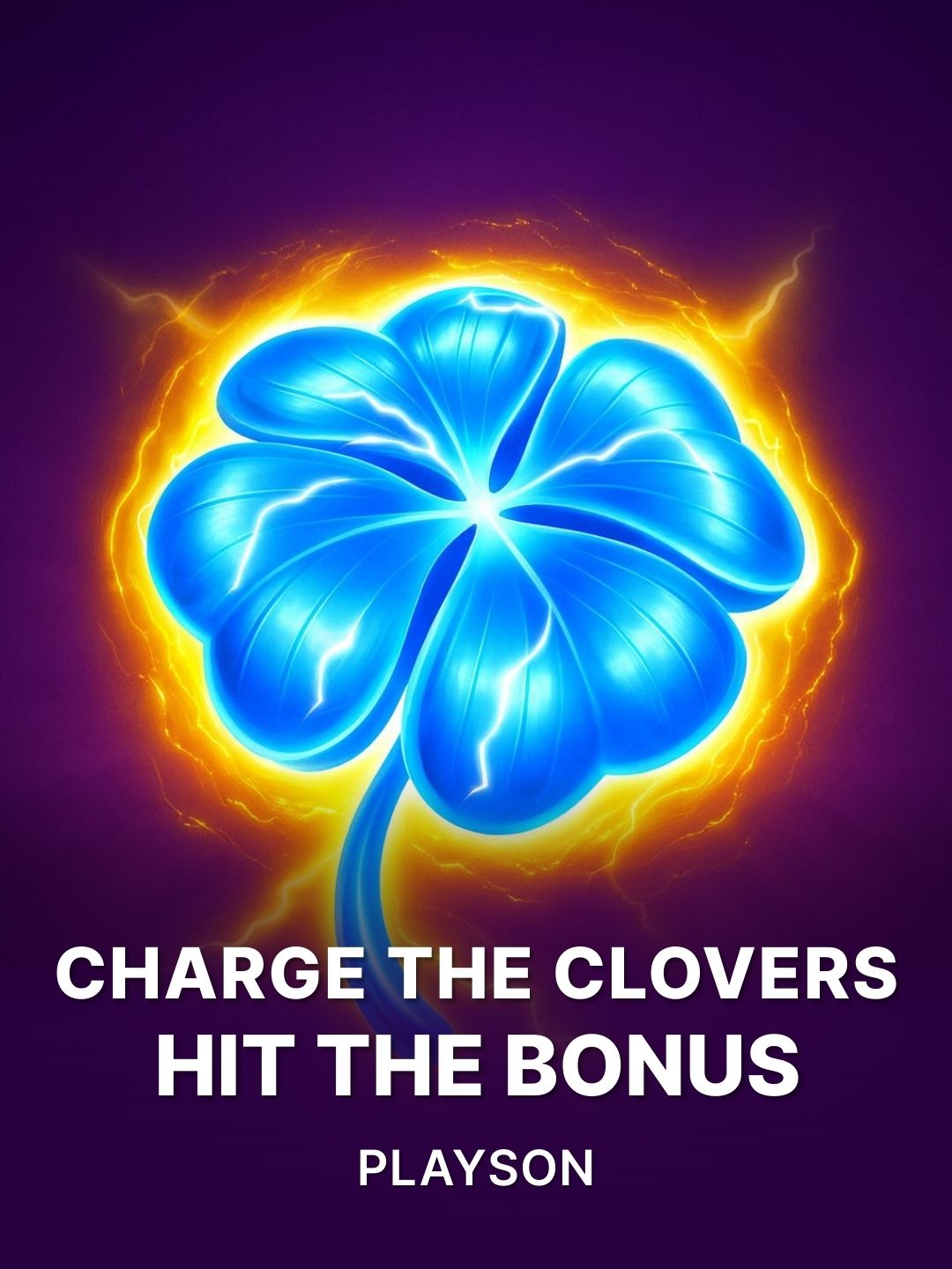 Sweet Sweeps Social Casino | Play Social Casino Games for Free in the USA